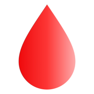 ZOOZ ZSE42 WATER LEAK XS SENSOR – ZOOZ