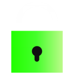 ZOOZ – Smart Home Technology