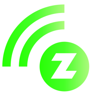 ZOOZ – Smart Home Technology