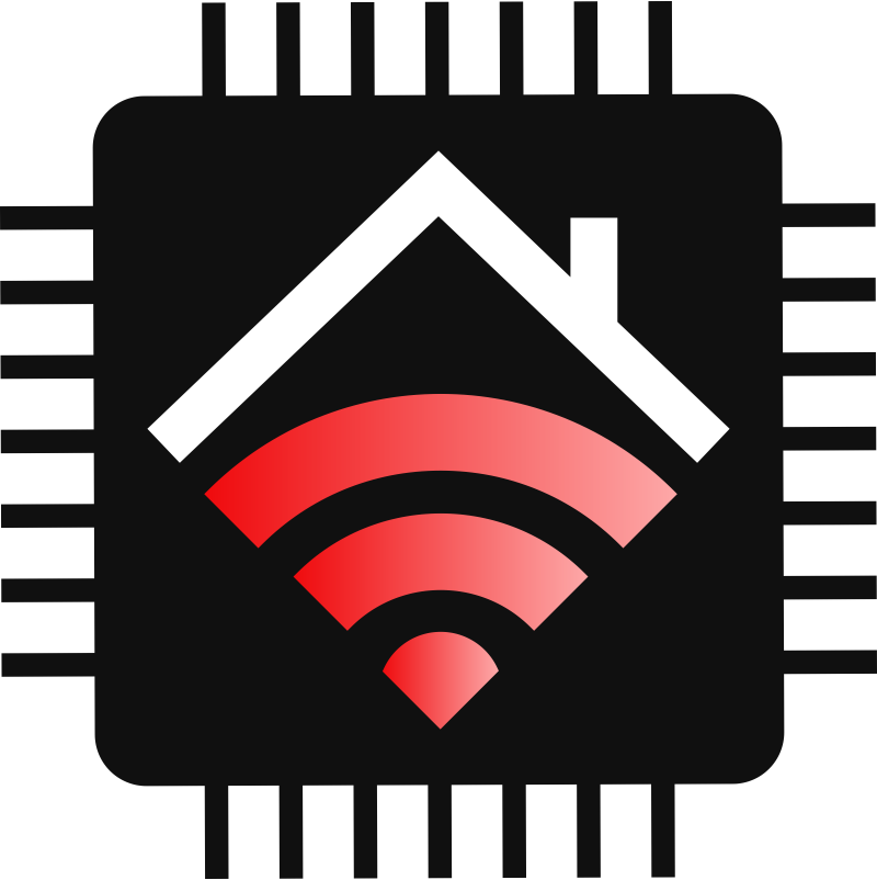Zooz ZEN55 DC Signal Sensor – ZOOZ