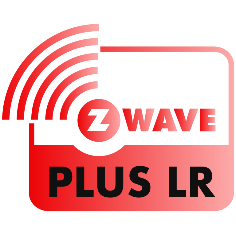 ZOOZ ZSE42 WATER LEAK XS SENSOR – ZOOZ